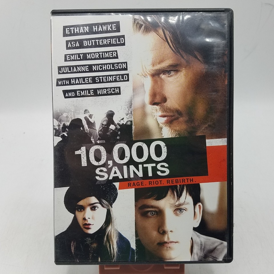 $1 DVD Sale Choose Your Movie Low Cost Shipping Buy More Save More (001 ...