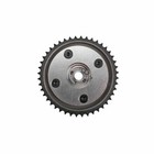 Driver Side Camshaft Phaser For GM Cadillac Chevrolet Buick 12684806 | eBay