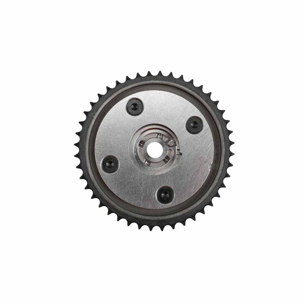 Driver Side Camshaft Phaser For GM Cadillac Chevrolet Buick 12684806 | eBay