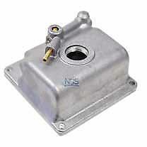 Mikuni - TM42/05 - Float Chamber Body for HSR42,TM42 Carburetor for ...