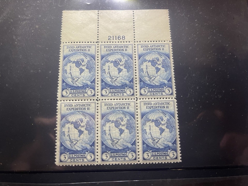 Vintage Stamp Collection | eBay
