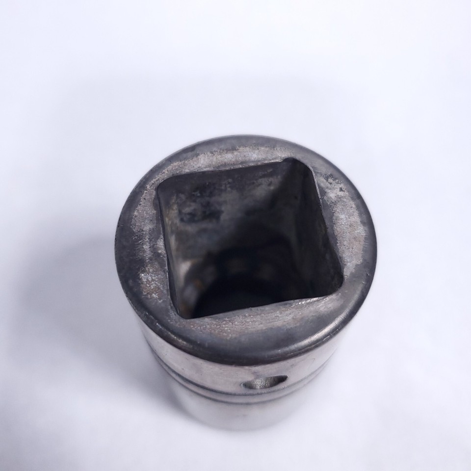 Proto 3/4" Drive 7/8" Socket 12-point 5523 | eBay