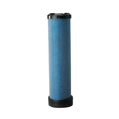P829333 Donaldson Air Filter, Safety Radialseal (Pack of 3) | eBay