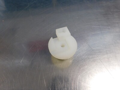 NEW OEM BUFFER PLUG FOR STIHL CHAINSAW 034 036 --- BOX 6095 E | eBay