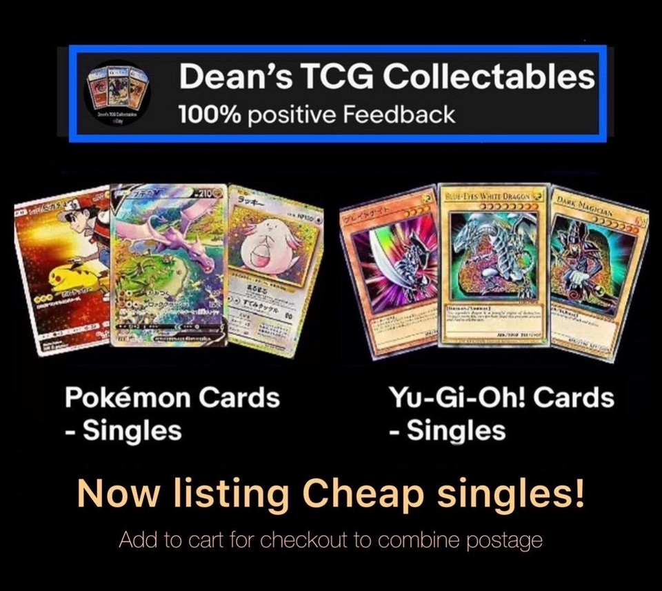 TOGEKISS - 085/197 - OBSIDIAN FLAMES OBF POKEMON SV HOLO - NM | eBay