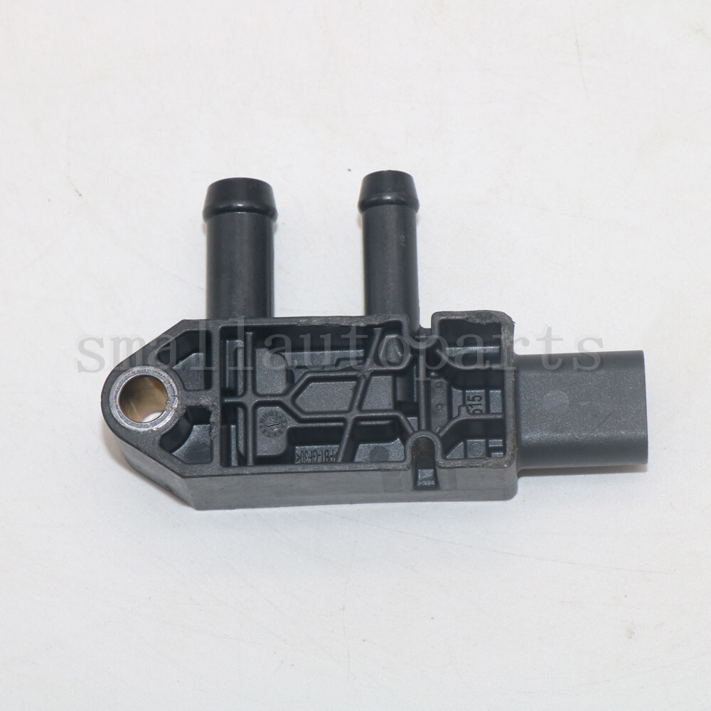 Genuine Exhaust Gas Differential Pressure Sensor 12702122 for GM | eBay
