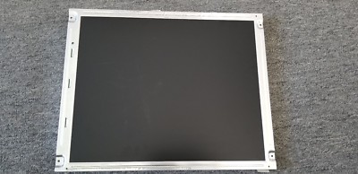 ViewSonic 17" LCD Monitor replacement screen VA720 | eBay