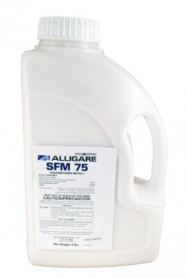 SFM 75 Herbicide - 3 Pounds (Replaces Oust XP, Spyder) NO SALES: CA | eBay