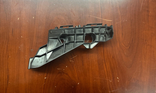 Genuine OEM Lexus IS300/350 2016-2021 Left Front Bumper Retainer no ...