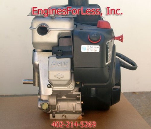 14.5 GT Briggs & Stratton 20M314-0137-F1 SNOW BLOWER 1450 Snow Series ...