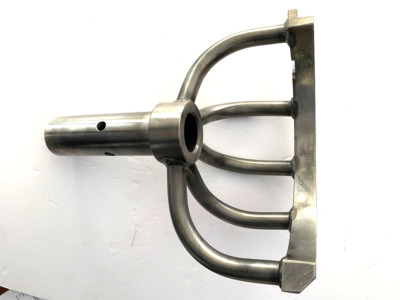 Porsche Professional Grade Engine Stand Yoke Mount Holder SEE DESC ...