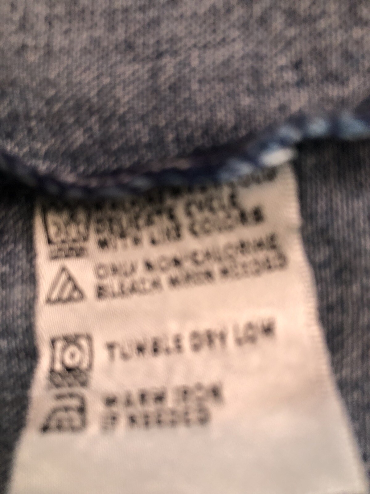 Victoria Jones Women 100%Cotton Button Front Long Sle… - Gem