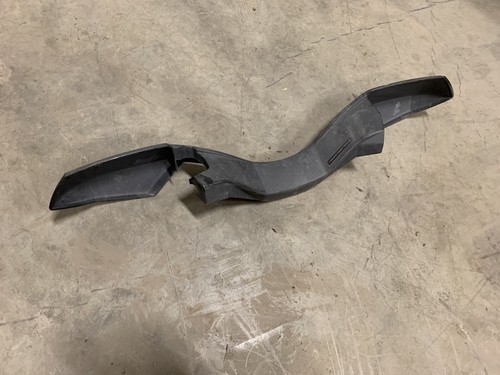 13+ Gen 2 Can-Am Outlander 500, 650, 800 Handlebar Cover Protector ...