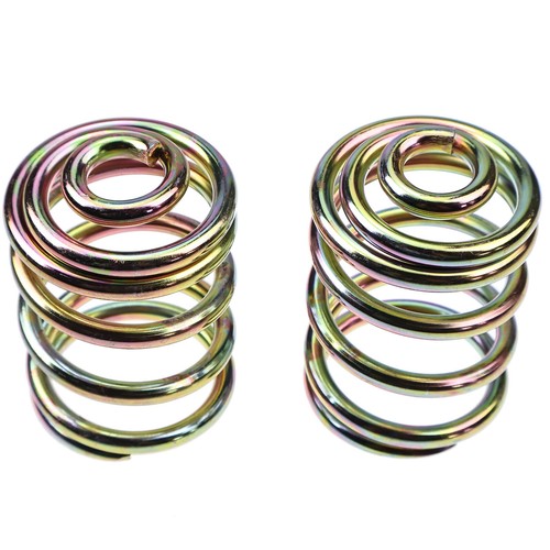 2X New Fits Grasshopper Compression Spring Part # 283516 | eBay