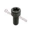 Drive Shaft Bolt 0079908404 For Mercedes-Benz S550 C450 X222 A205 A217 ...