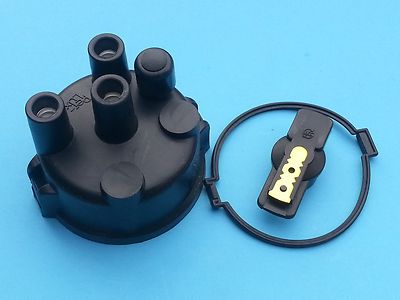 Parts - Wisconsin Tjd