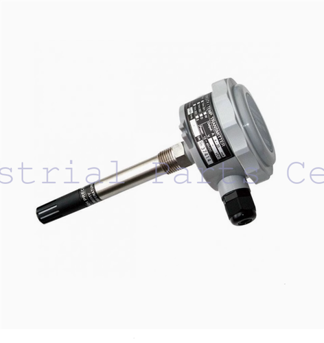 1pc NEW FIT FOR TRH-303SA Temperature and Humidity Sensor Signal ...