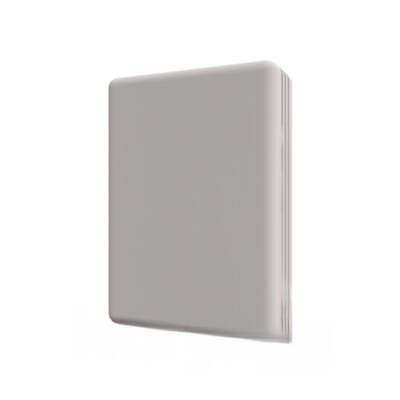 INTESIS LG VRF systems to AC Cloud Control | eBay Australia