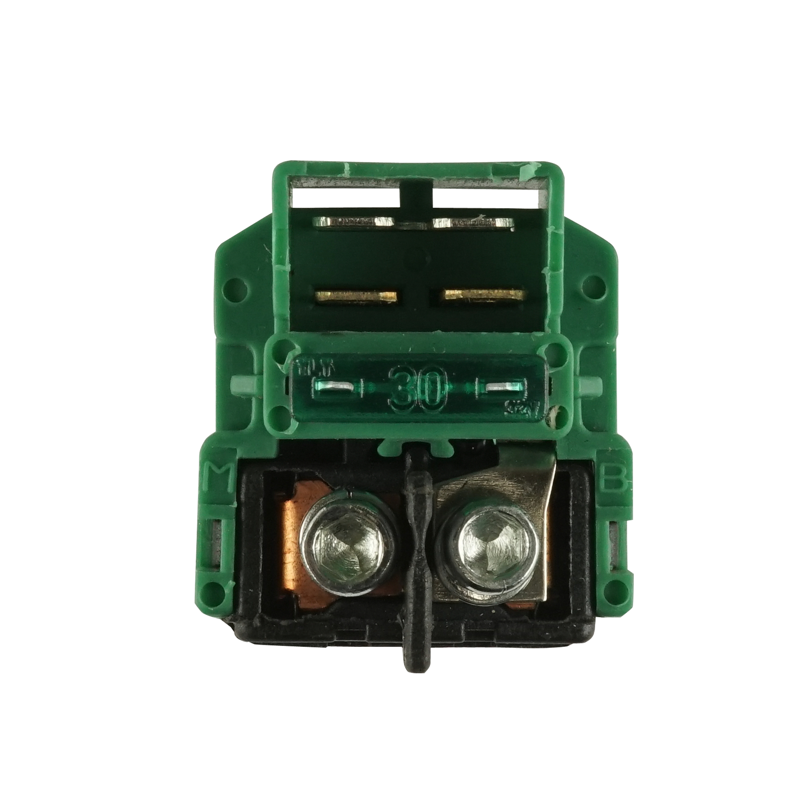 New Starter Solenoid Relay for Honda ST1300 ST 1300 | eBay