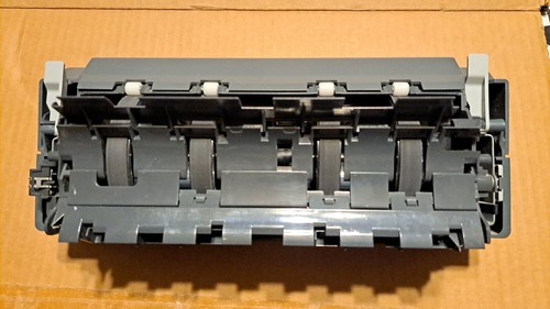 HP Q5582A Duplex Photosmart "02" Ink Printers: 8250 C5100 C6150 C7280 ...