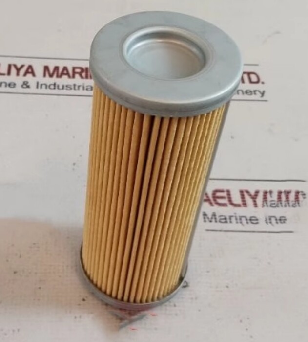 1PCS NEW FIT FOR TAISEI KOGYO P-UL,UM,UH-06,08-20U oil filter element ...