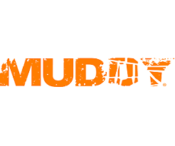 Muddy M1200 Stagger-Steps Tree Steps | eBay