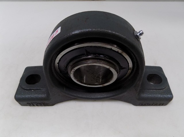 NTN Pillow Block Housing W/ul311-203 Insert PX11A11 NNB for sale online ...