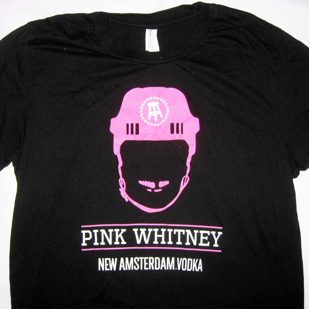 Pinky Vodka Logo Au Vodka Pink Lemonade 70cl | Very