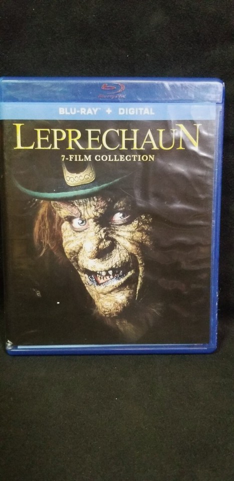 dvds blu-ray discs box set | eBay
