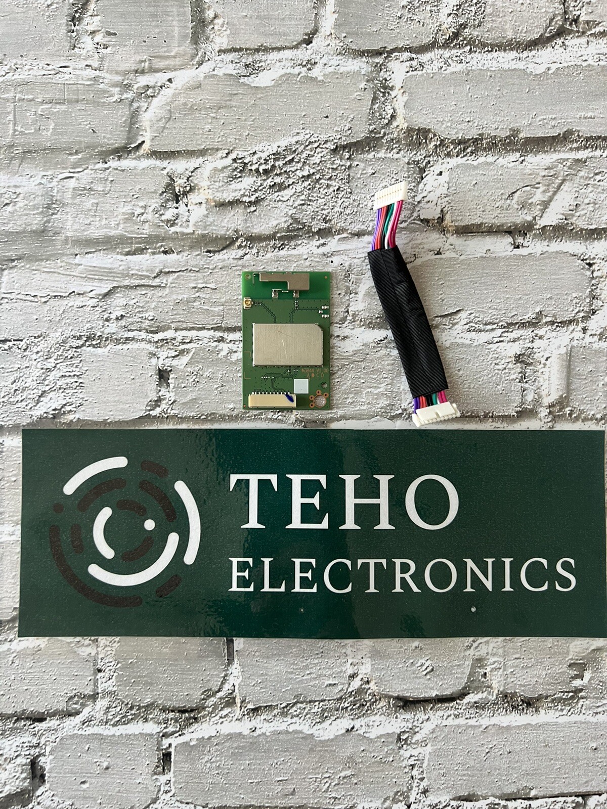 Hisense 300103 300104 RSAG7.820.11682/ROH Main Board 40H4030F1 for sale ...