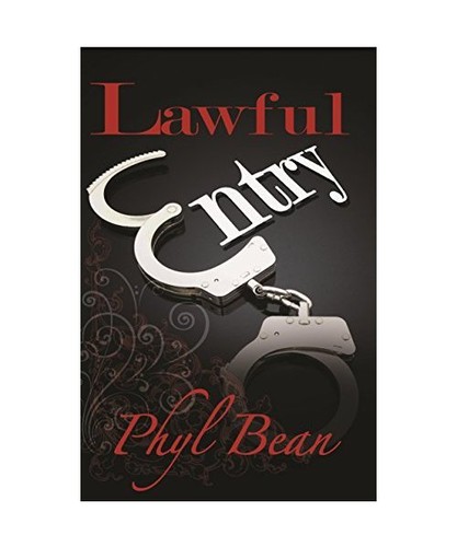 Lawful Entry (a Novel), Phyl Bean | eBay.de