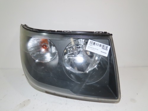 phare gauche volkswagen vw CRAFTER 30-50 Camionnette (2E_) 2E1941015 ...