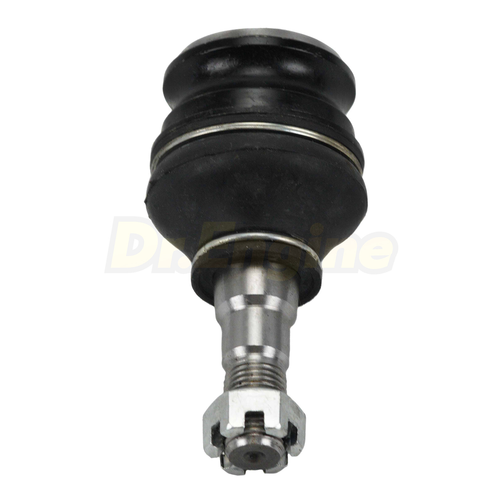 2 Front Lower Ball Joints For Subaru Legacy Outback Forester WRX Saab 9 ...