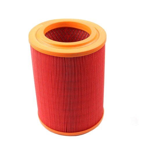 0K6B0-23-603 For Kia Engine Air Filter Factory Direct Five Year ...