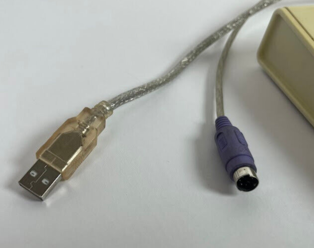 Bloomberg SEA100 Keyboard for Bloomberg Terminal - Fast Keys, Authentic ...