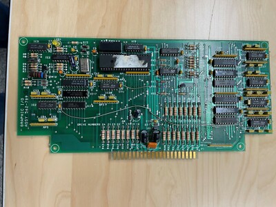 Fire Alarms - Simplex 4100 Fire Alarm