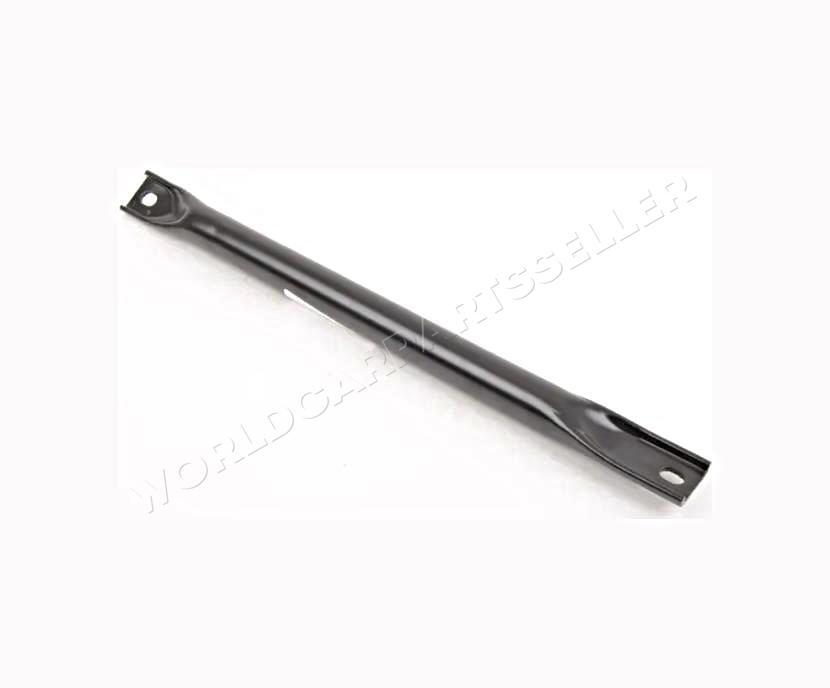 Front Support Left For BMW F10 F18 F11 09-17 51717180317 | eBay