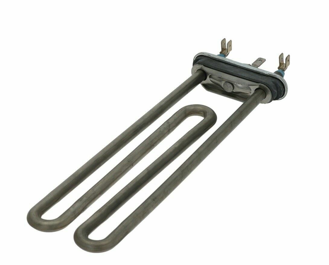 Rex Electrolux Zanussi Resistance Irca 230V 1950W Washing Machine ...