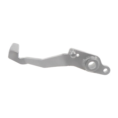 For Kawasaki Ninja 650 ABS 2017-2025 Z650 Rear Brake