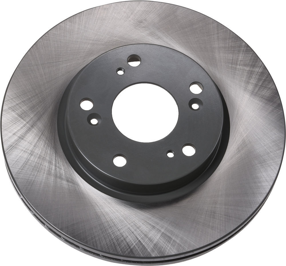 Disc Brake Rotor-OEF3 Prem E Coated Autopart Intl 1427-731793 for sale ...