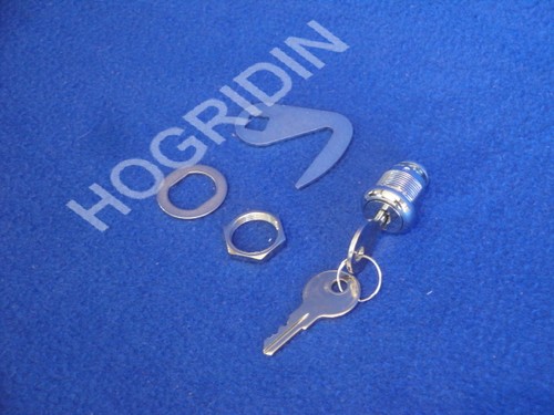 1970 - 1981 Harley panhead flh fl shovelhead fltr vintage saddlebag ...