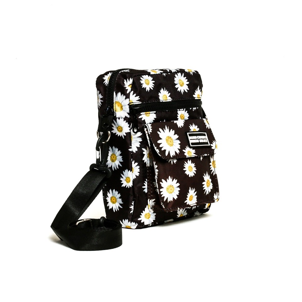 Fashion Crossbody Purse For Women (U2) | eBay