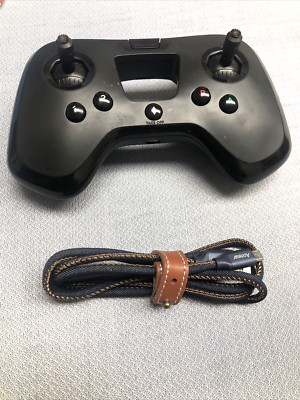 USED Parrot Flypad Fly Pad Drone Controller- Replacement Controller | eBay