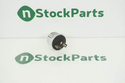 CEC INDUSTRIES LTD. 552/536-12V THERMAL FLASHER NSMD | eBay