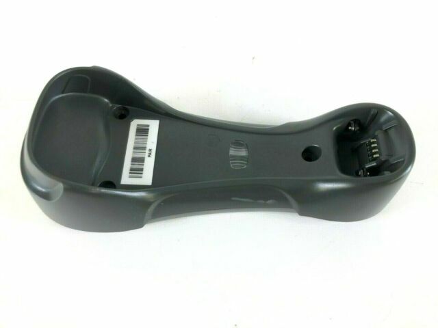 Motorola STB3578-C0007WR Standard Cradle - Black for sale online | eBay