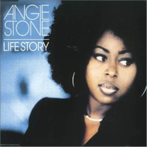 Stone, Angie Life Story (CD) 743217484927 | eBay