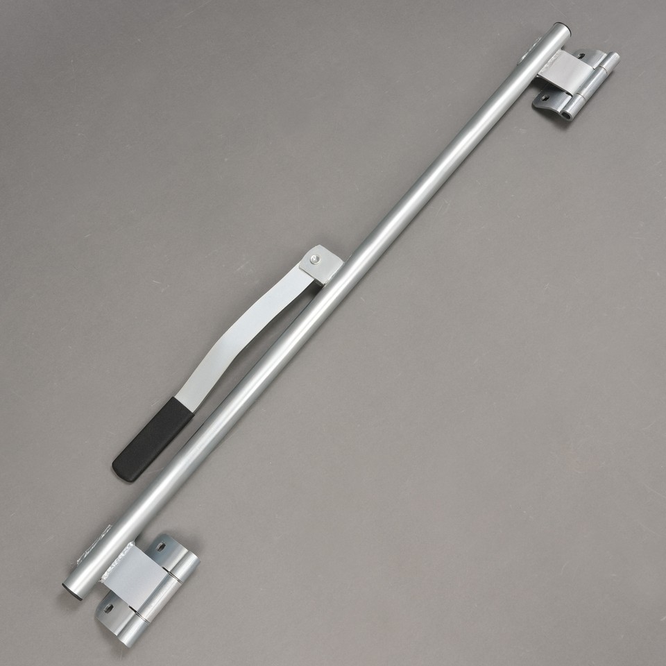 36'' Trailer Cam Bar Latch Swing Ramp Lock Handle Door Cambar Cargo ...