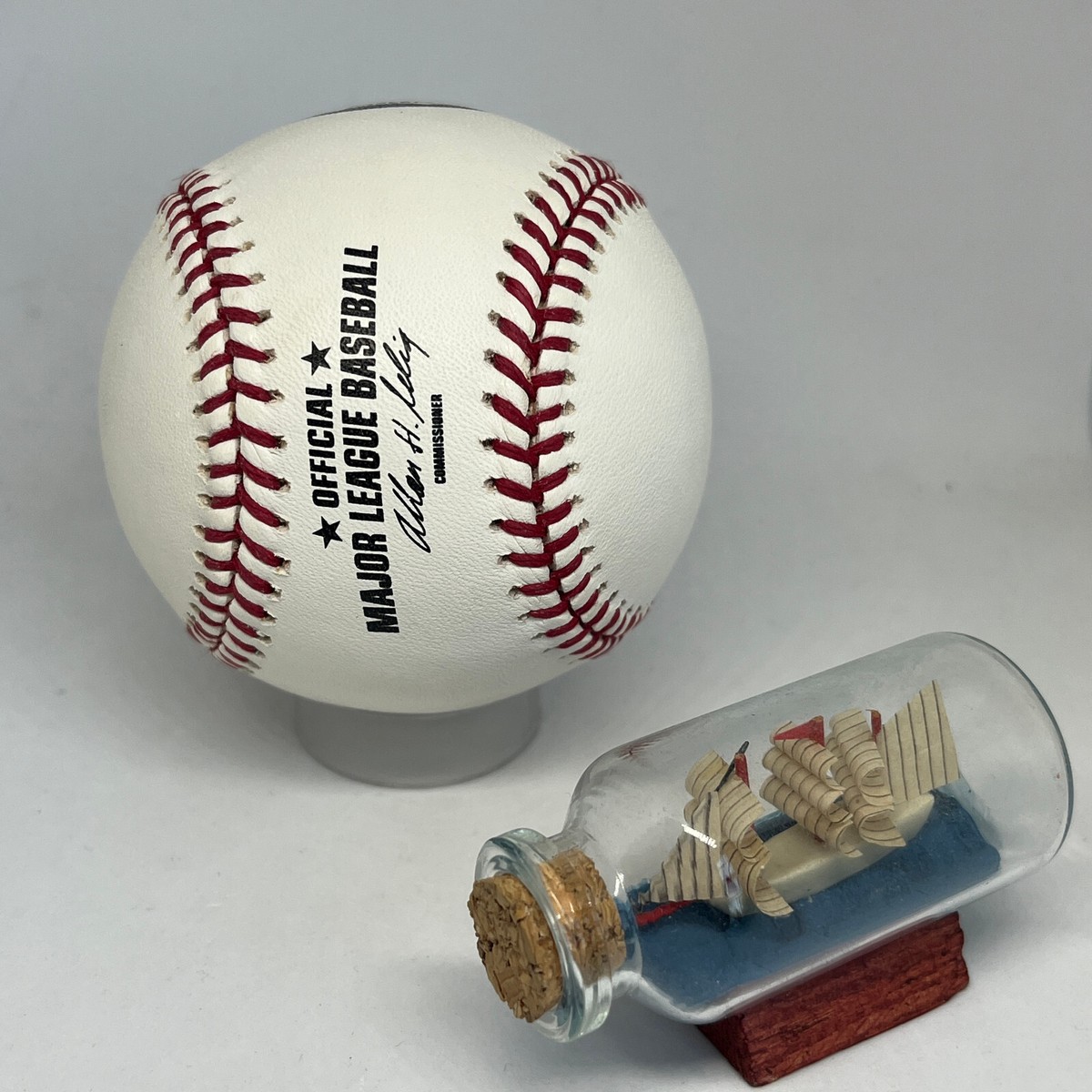 Mlb Mvp Logo 47Brand Oakland Athletics White MVP Strapback Cap