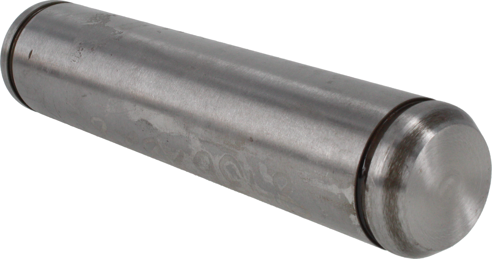 Pin fits Case 570NXT 570MXT 570LXT | eBay