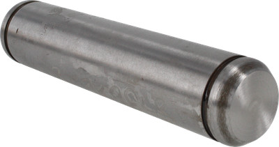 Pin fits Case 570NXT 570MXT 570LXT | eBay